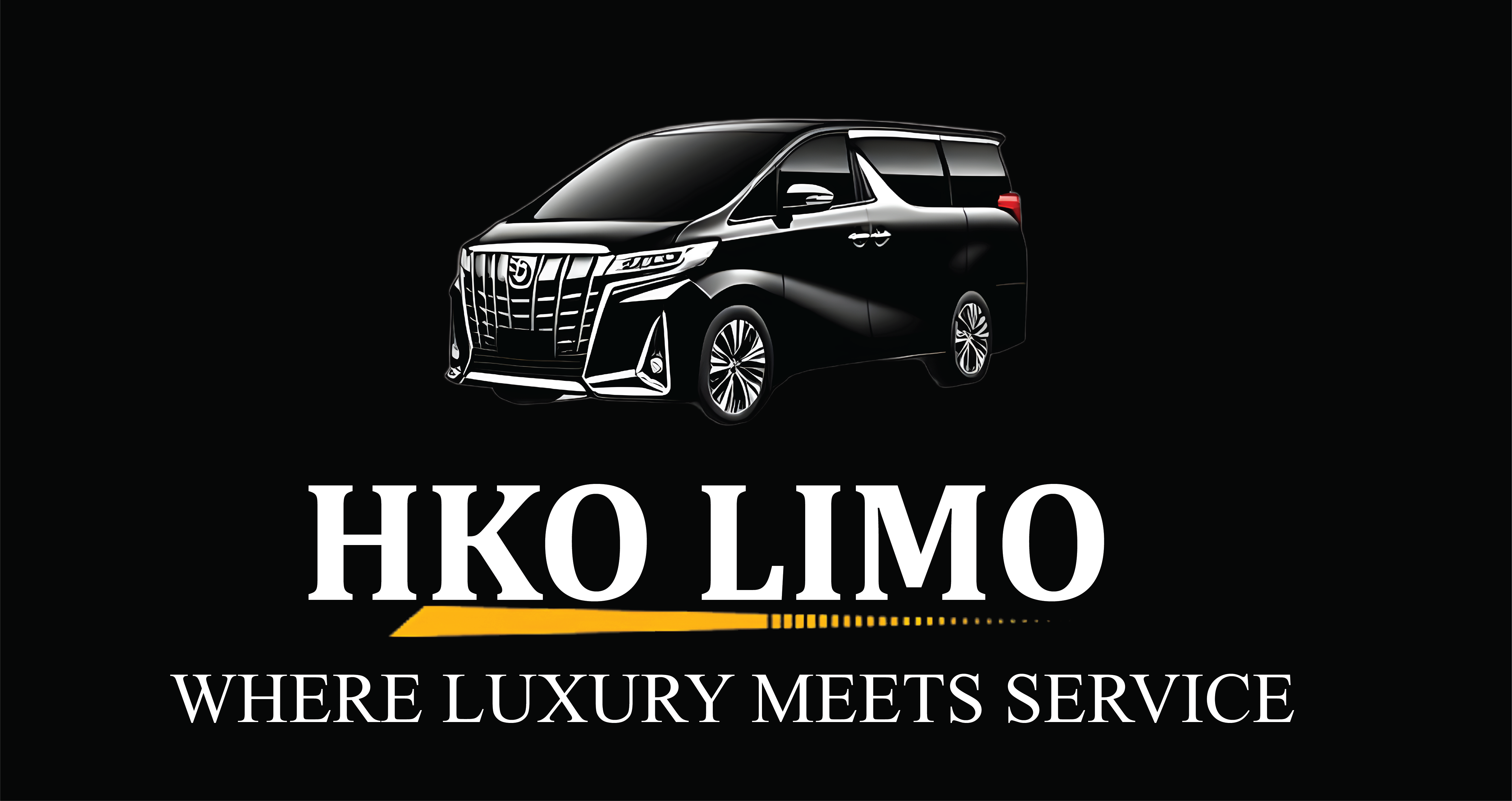 Singapore Luxury Limousine & Chauffeur Service | HKO Limo – Airport, Event & VIP Transport