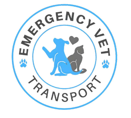 Emergency Vet Transport