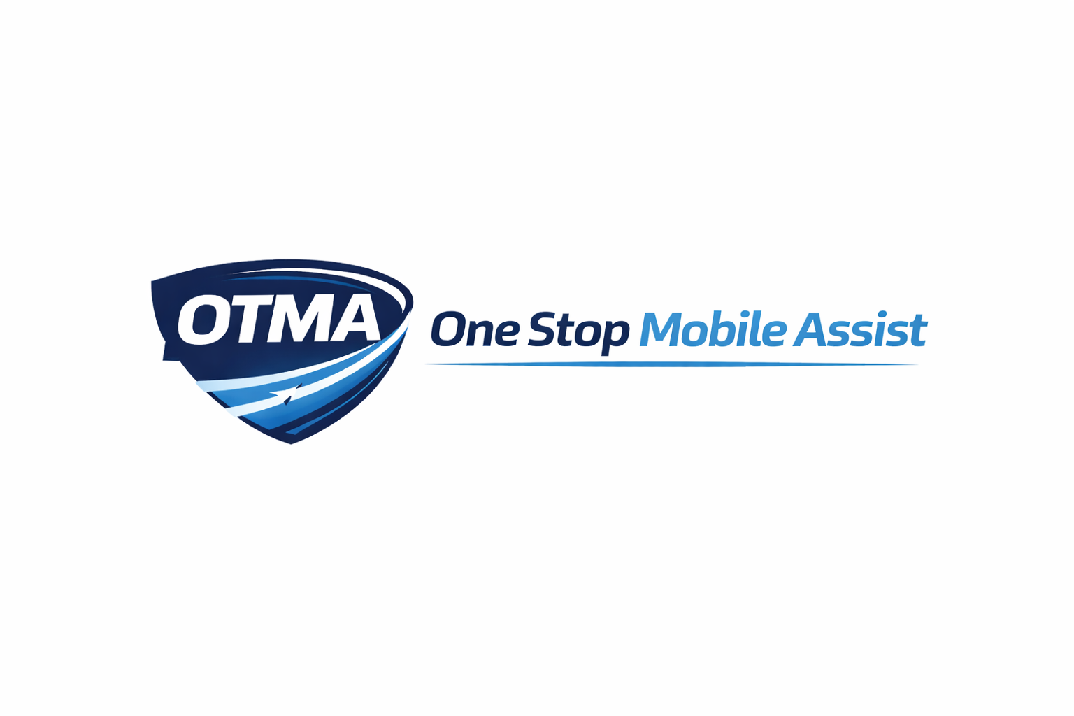 Hudson, WI Taxi & Ride Service | One Stop Mobile Assist (OSMA)